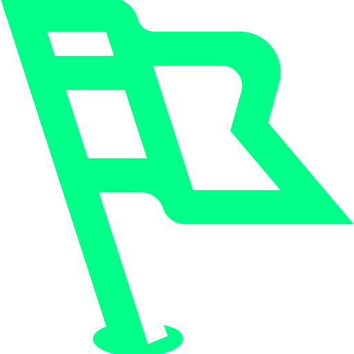 Toronto's #1 Automated Golfing Range - iRange Toronto